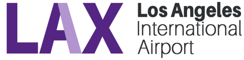 Airport Guide for Los Angeles Airport | Complete Passenger Manual
